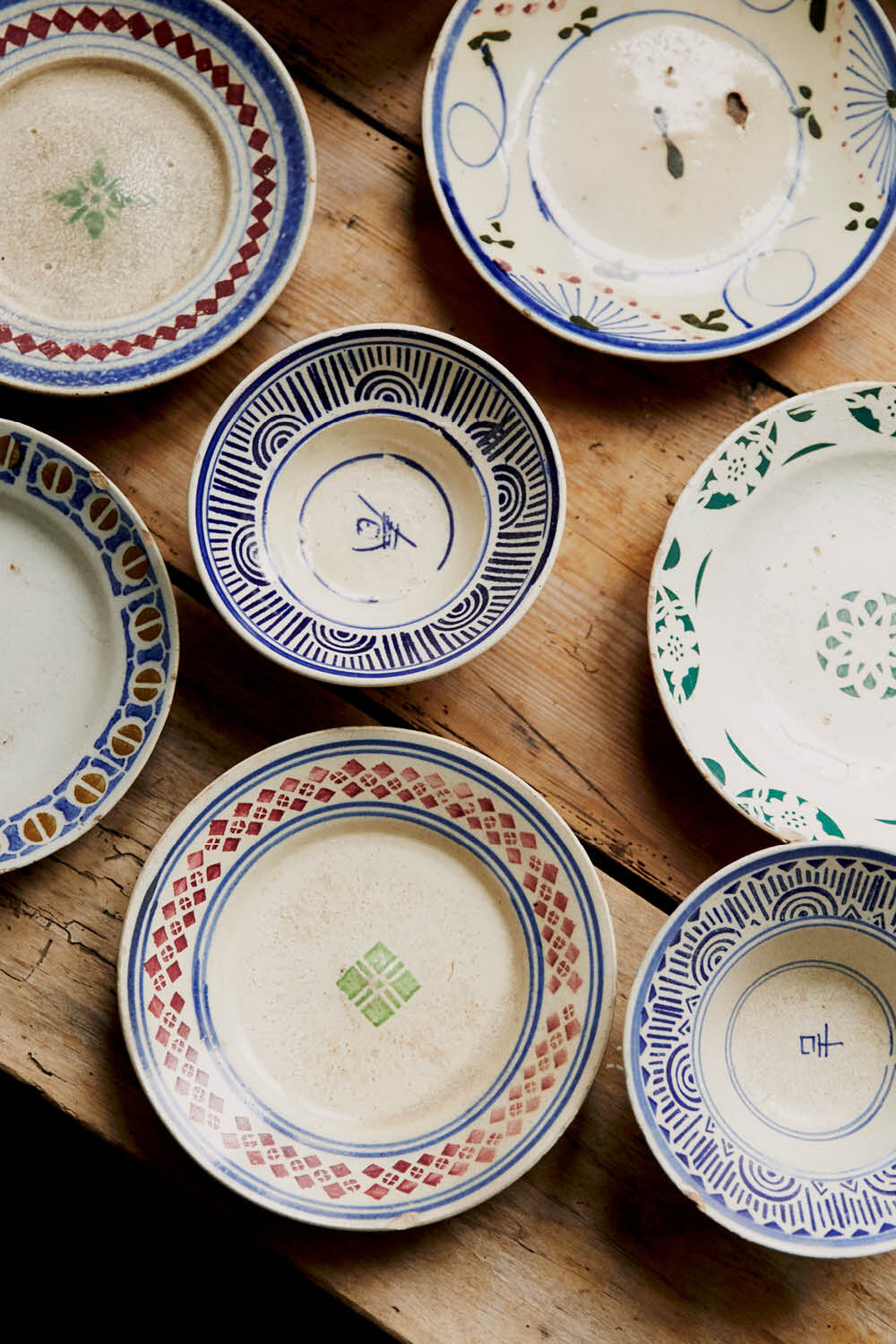 Masai stories - Mød Louisa Lorang, kok, kogebogsforfatter, TV ...